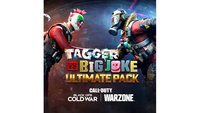 Call of duty black ops cold war ultimate edition xbox one store