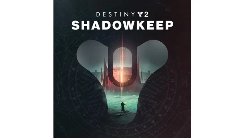Destiny 2 shadowkeep price xbox store