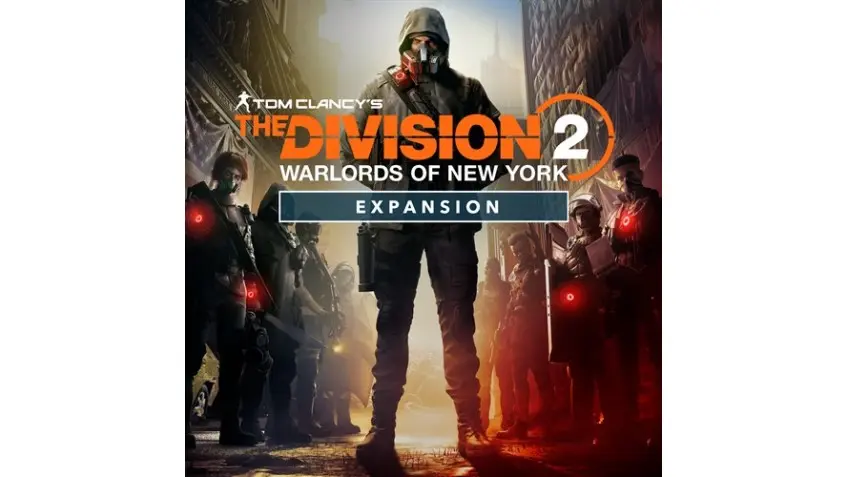 Warlords of new york xbox one store