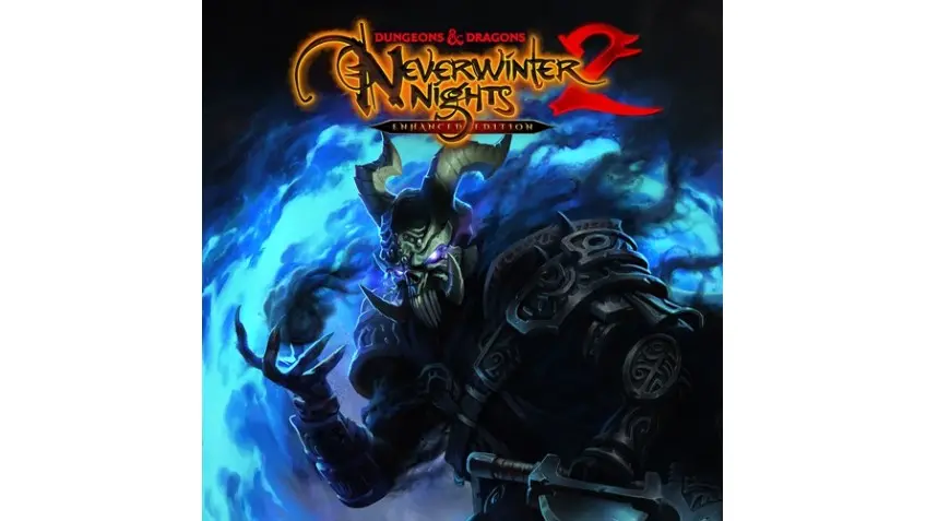 neverwinter xbox series