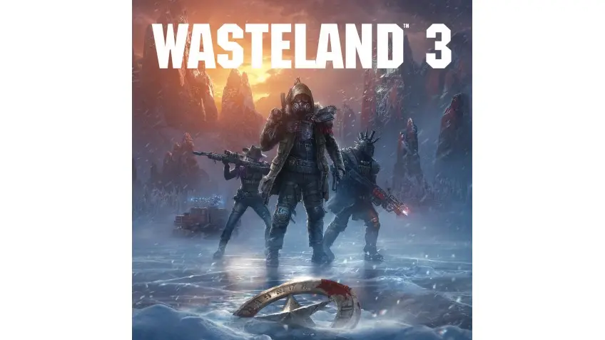Wasteland 3 xbox one release date store