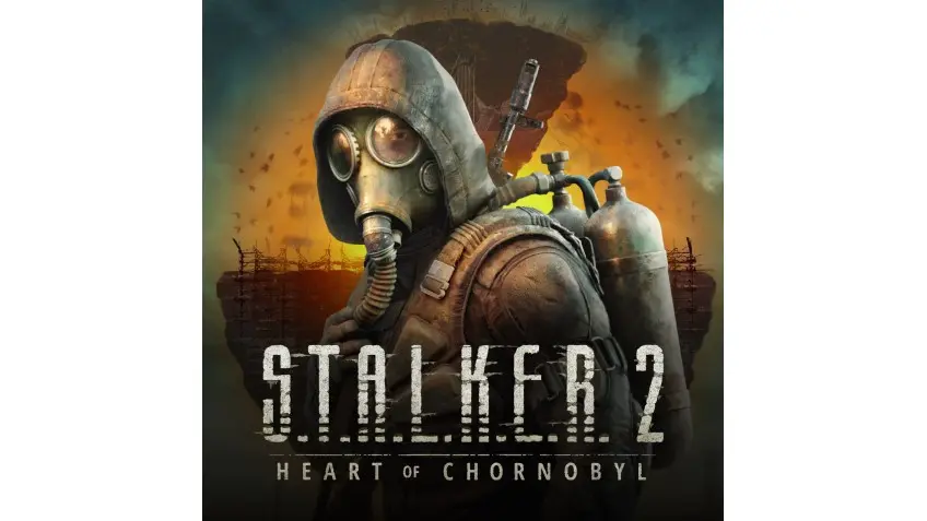 Pre order xbox 2 store